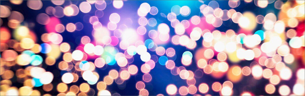 How it works - The Customer Service Awards